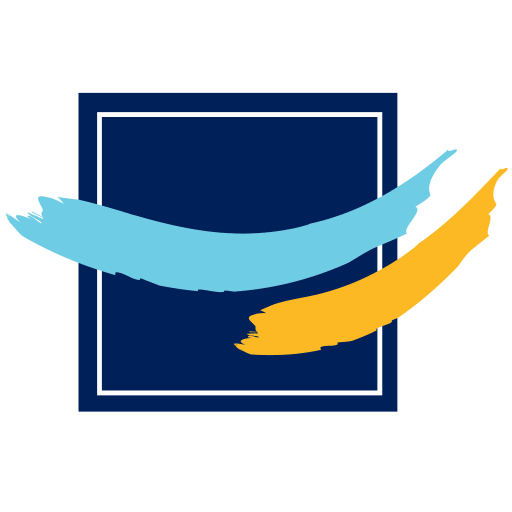Homepage - Professional Smiles Davenport Dentist Near You